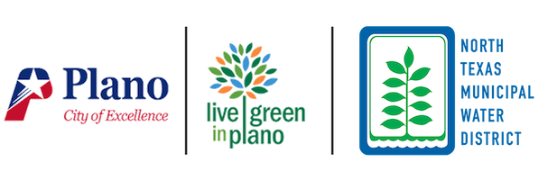 Sprinkler Evaluation for Plano